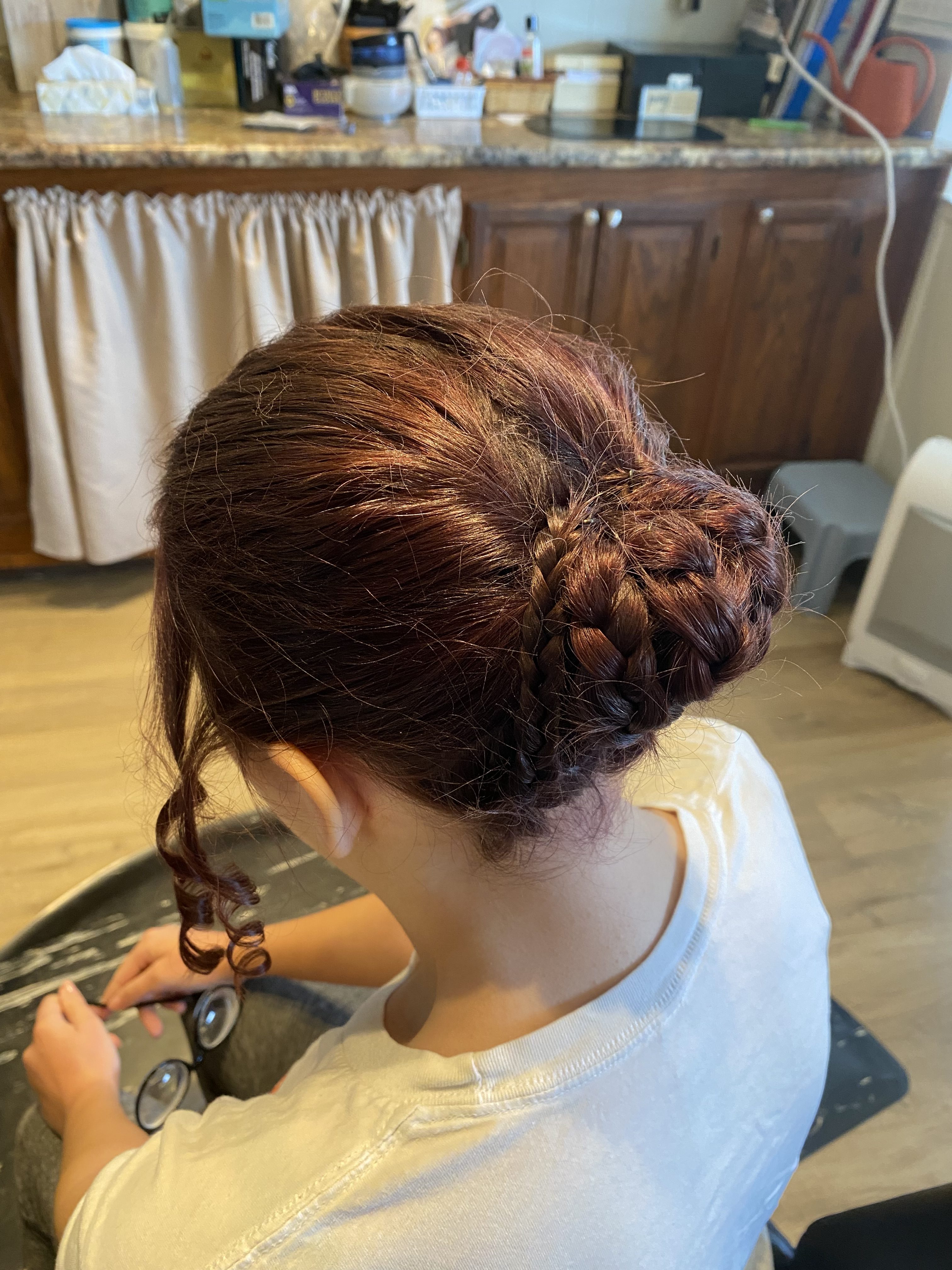 Photo Gallery – Kathy’s Salon